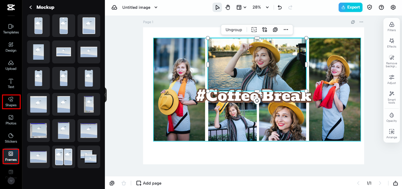 How to Make Facebook Cover to Increase Your Appeal