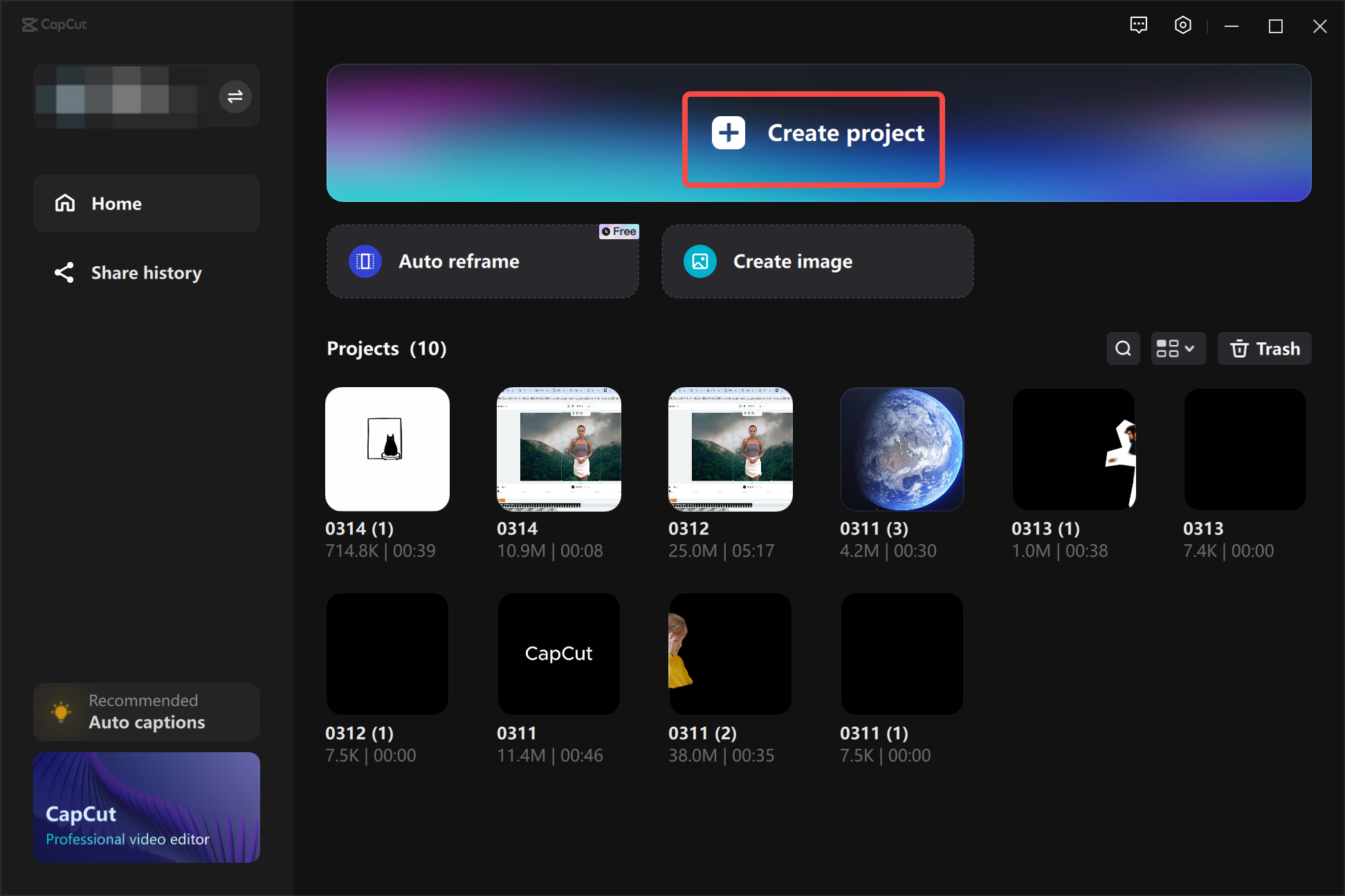 Rev Up Your Projects: The Ultimate Guide to Car Sound Effects