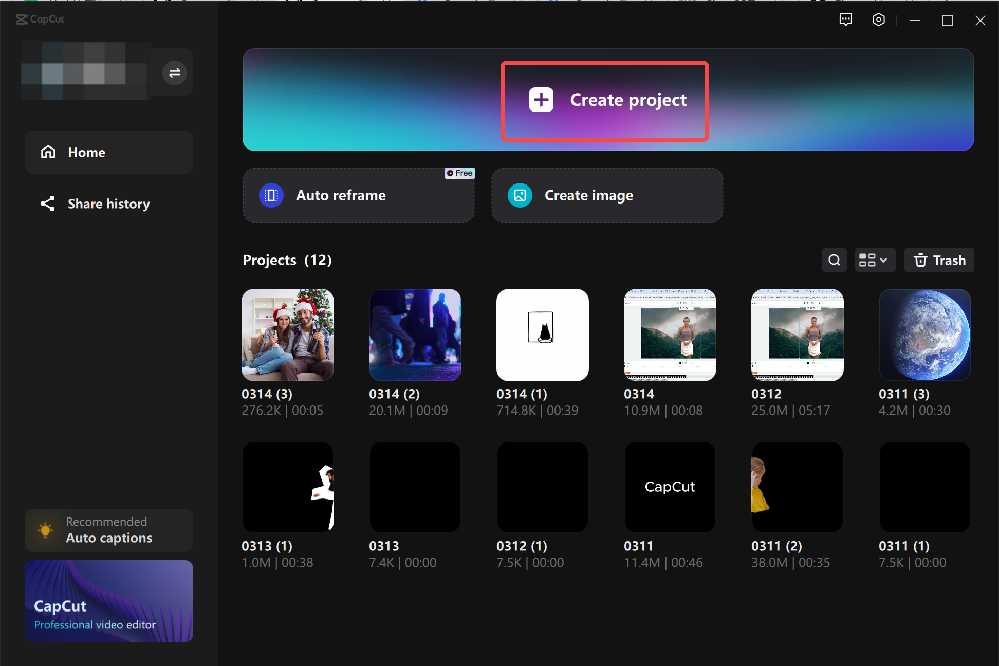 Capturing the Essence of Life: A Comprehensive Guide to Heartbeat Sound FX