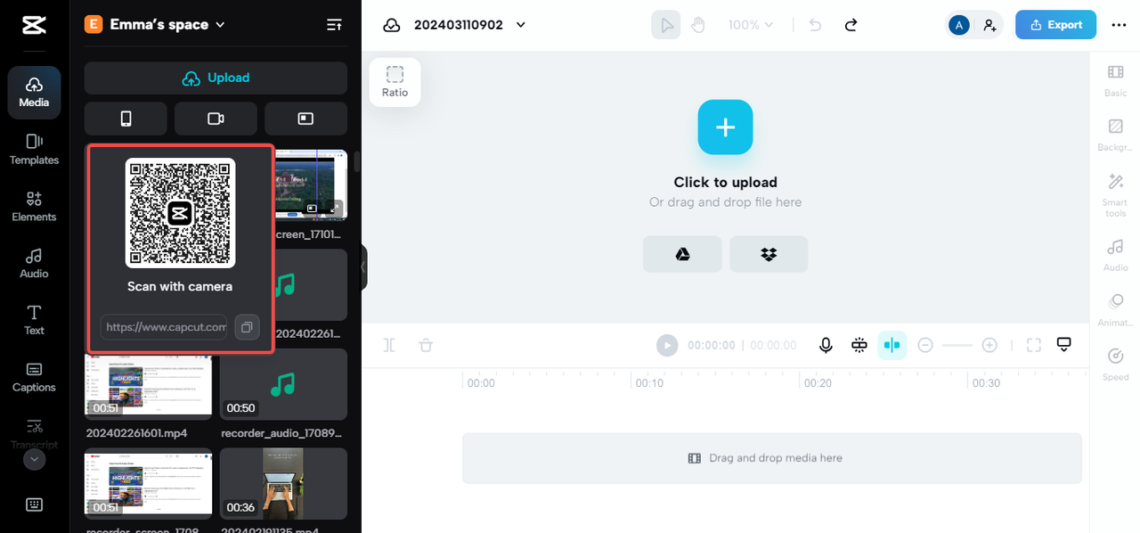 How to Extract Audio from Video Online: Top 7 Tools