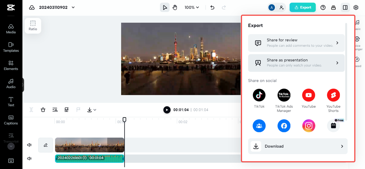 How to Extract Audio from Video Online: Top 7 Tools