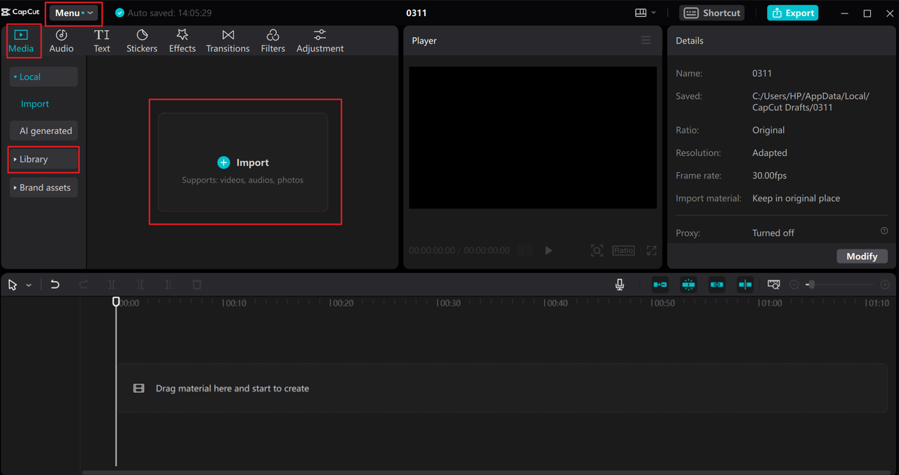 Unveiling the Best Audio Booster for PC to Amplify Your Sound Experience