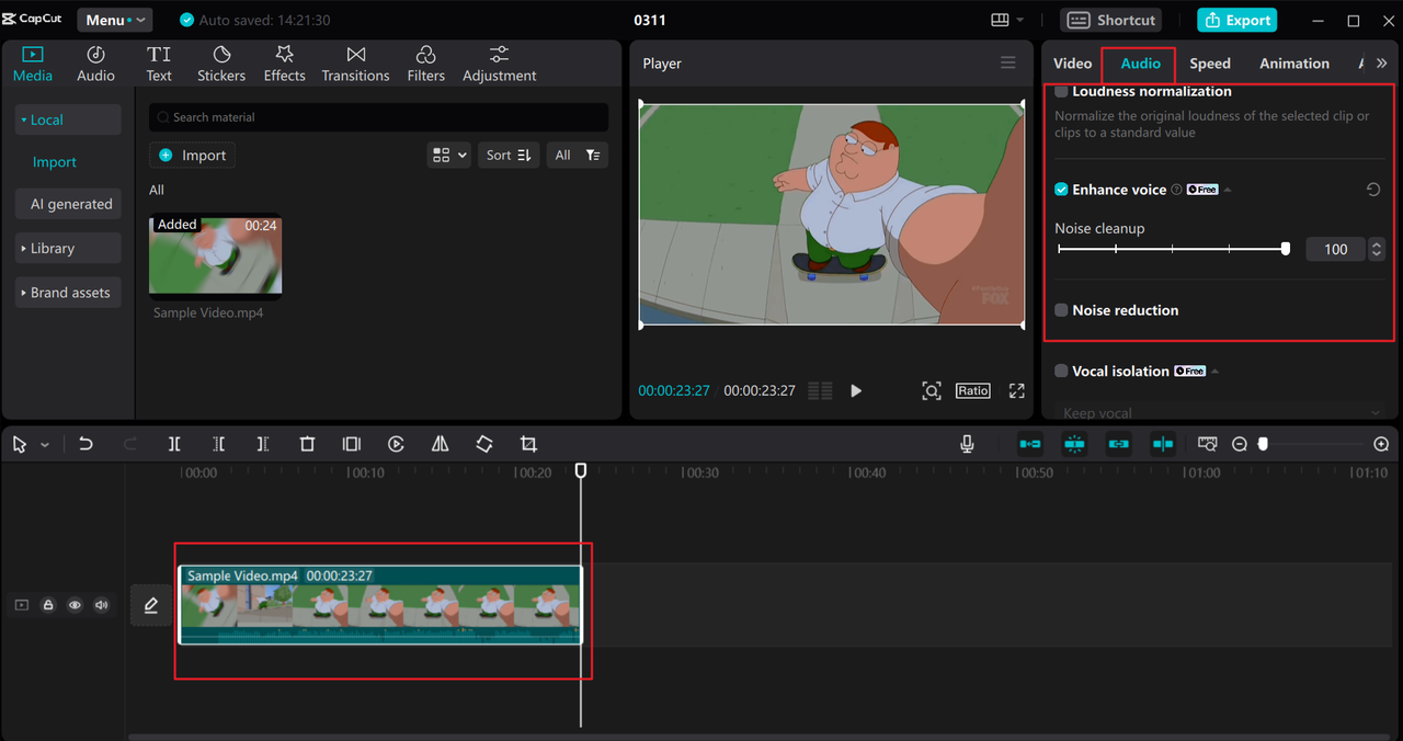 Unveiling the Best Audio Booster for PC to Amplify Your Sound Experience
