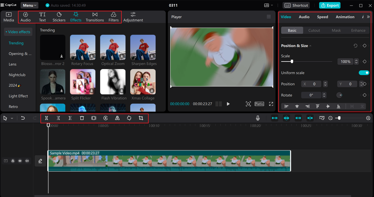 Unveiling the Best Audio Booster for PC to Amplify Your Sound Experience