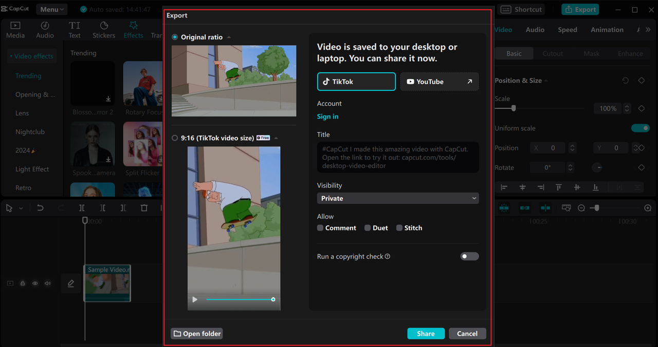 Unveiling the Best Audio Booster for PC to Amplify Your Sound Experience