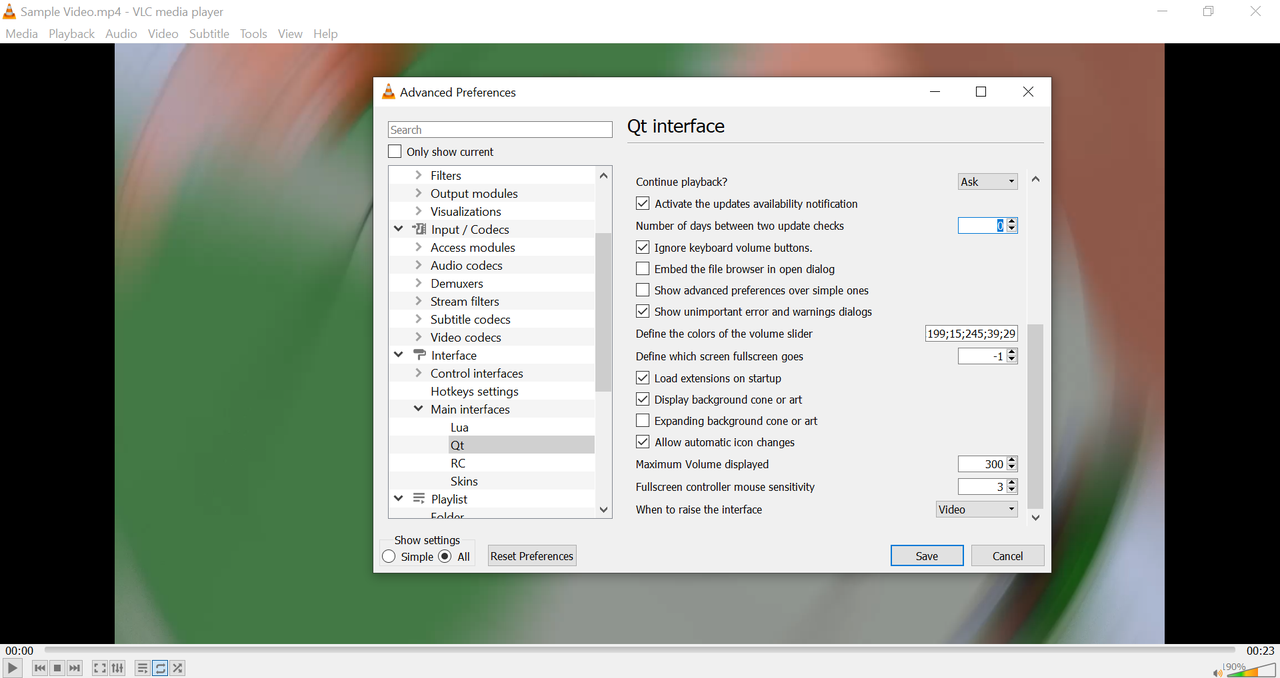 Unveiling the Best Audio Booster for PC to Amplify Your Sound Experience