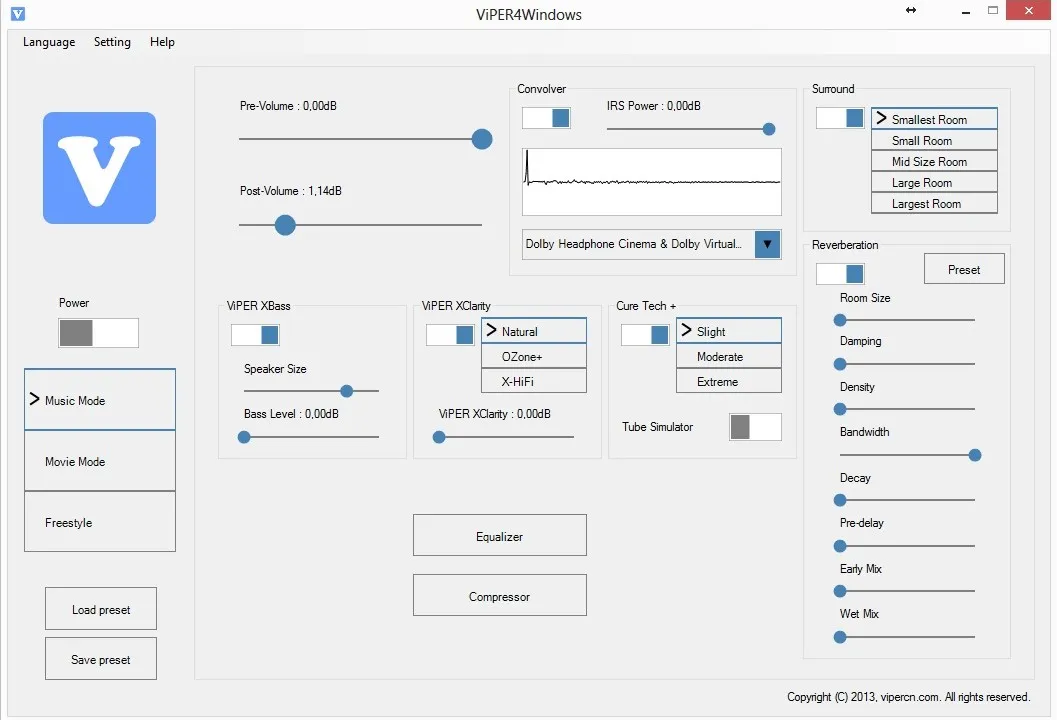 Unveiling the Best Audio Booster for PC to Amplify Your Sound Experience
