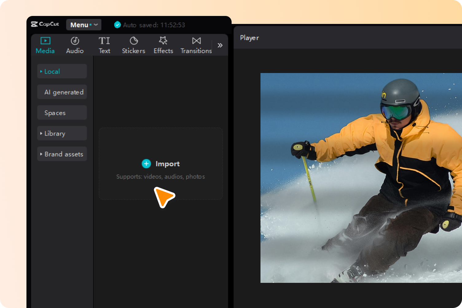 Remove Video Flicker: Expert Tips for Clear and Stable Footage