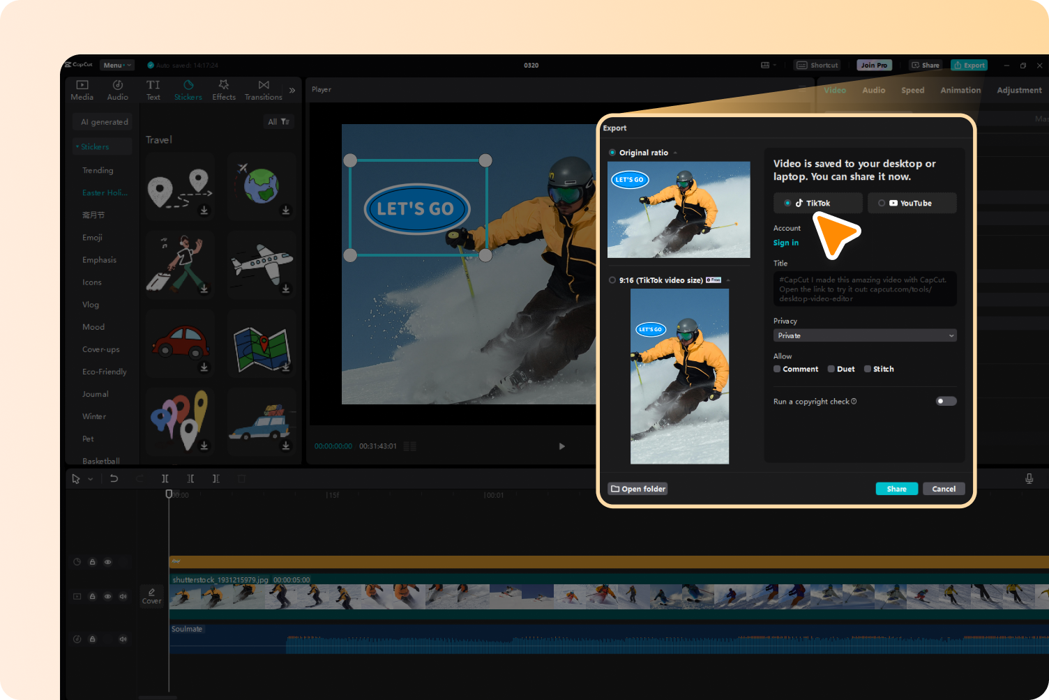 Remove Video Flicker: Expert Tips for Clear and Stable Footage