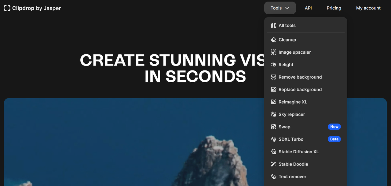 Clipdrop Relight: Tutorial, Review, and Alternative
