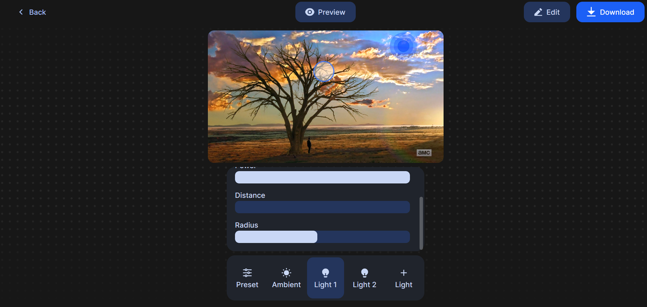 Clipdrop Relight: Tutorial, Review, and Alternative