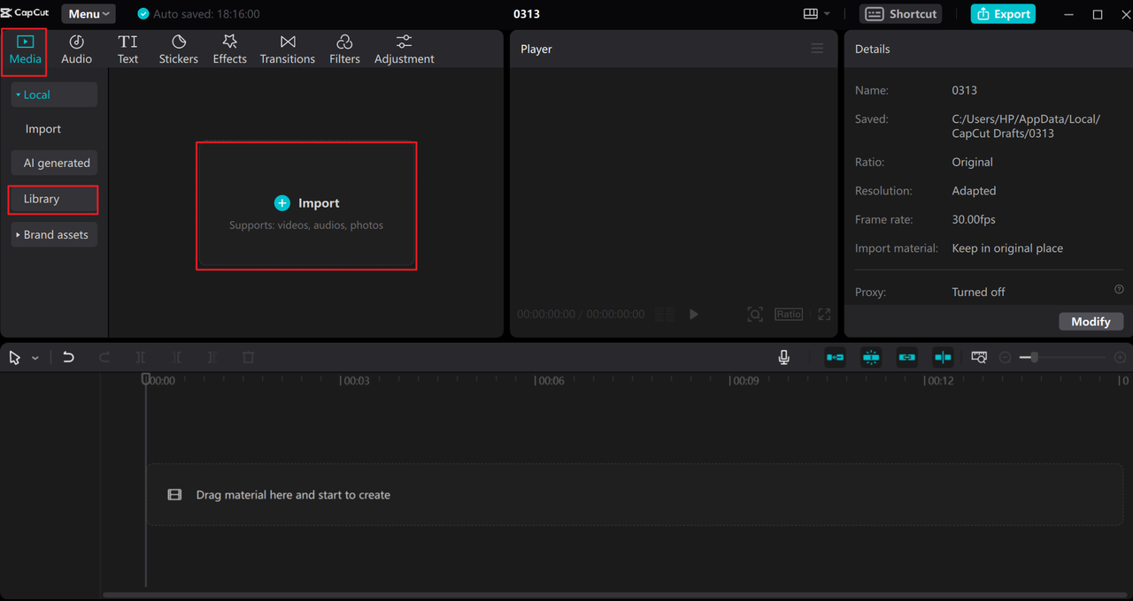 Clipdrop Relight: Tutorial, Review, and Alternative