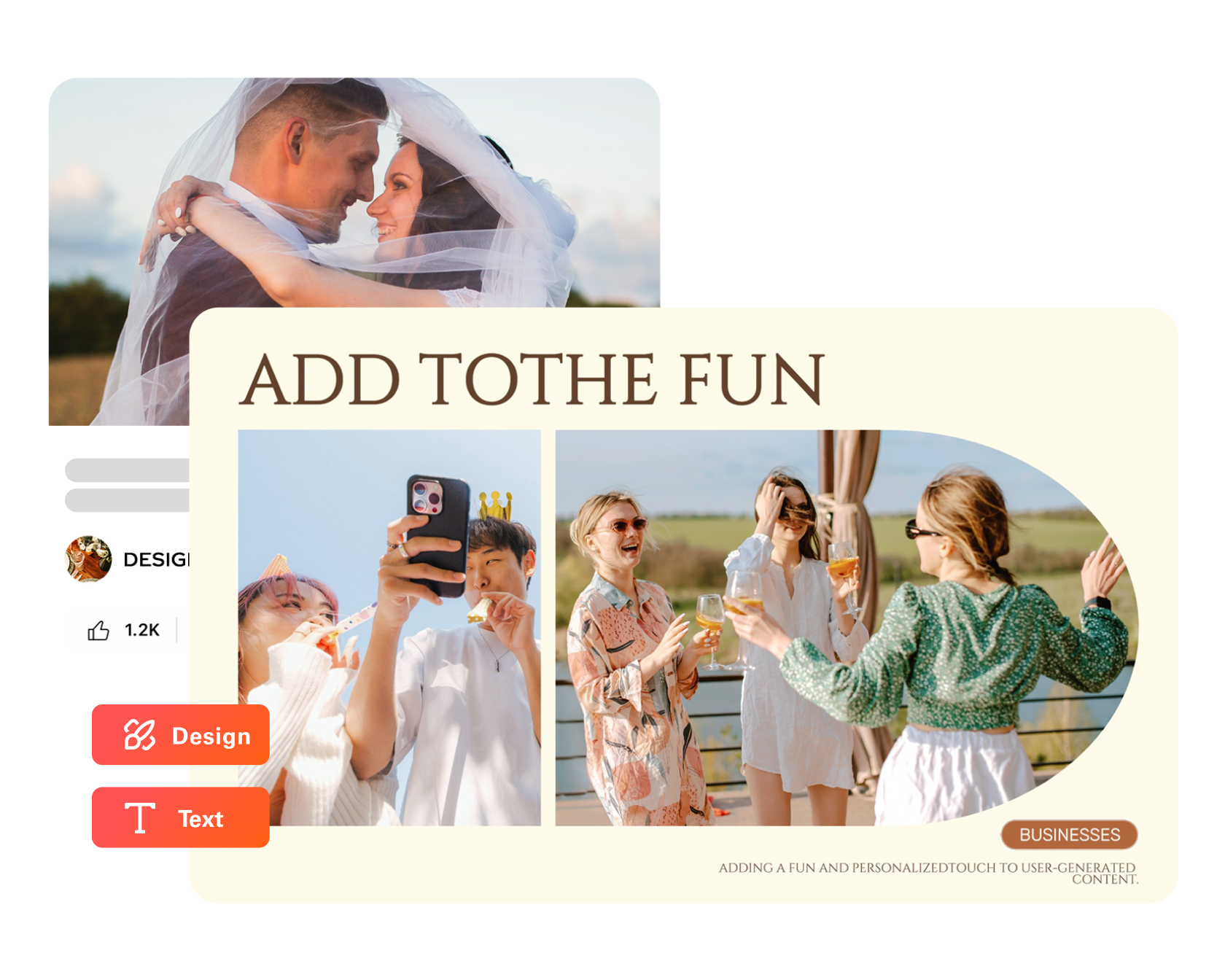 Make a Snapchat Geofilter in 4 Steps for Beginner Online
