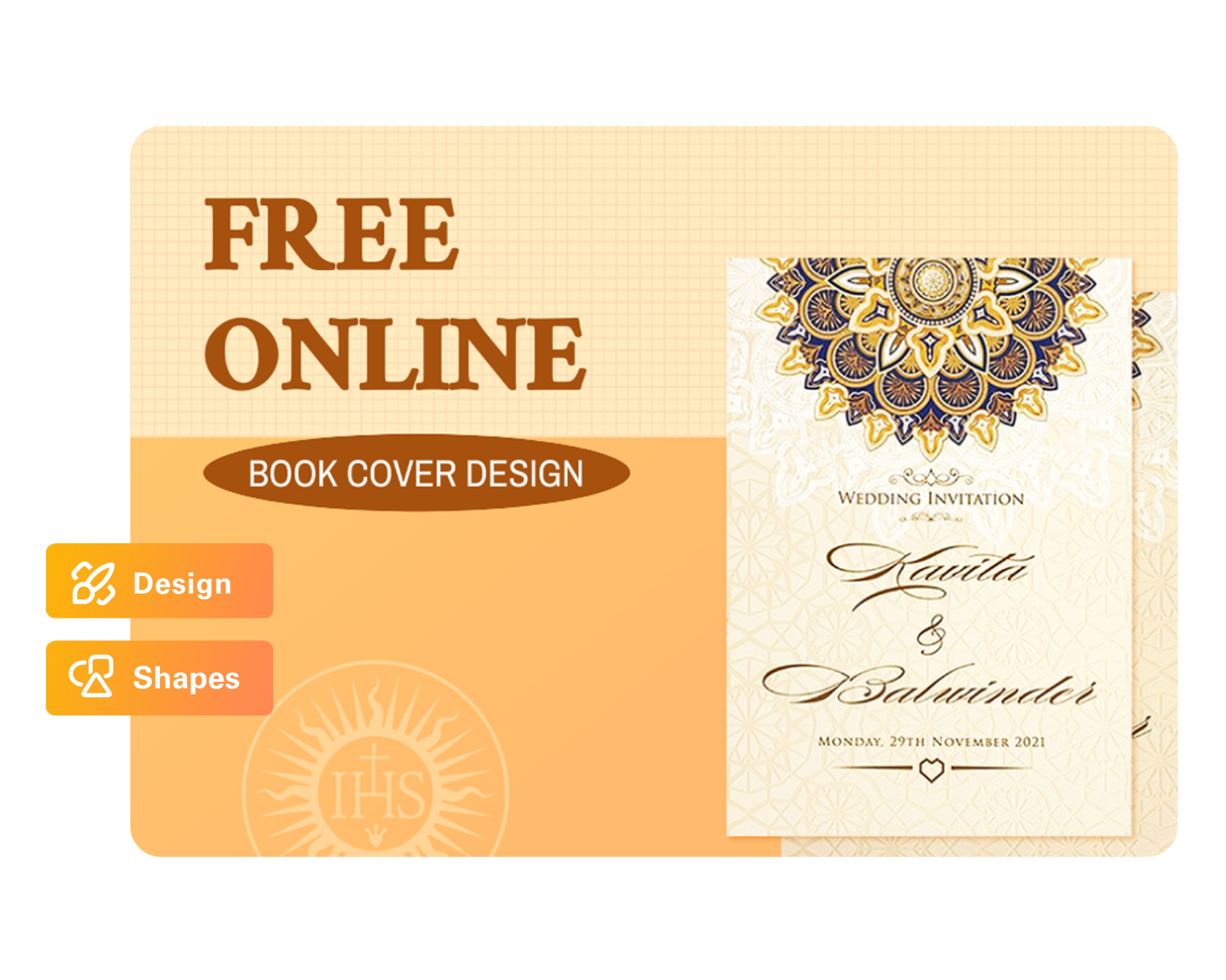 Free Online Book Mockup Generator for Beginners | CapCut