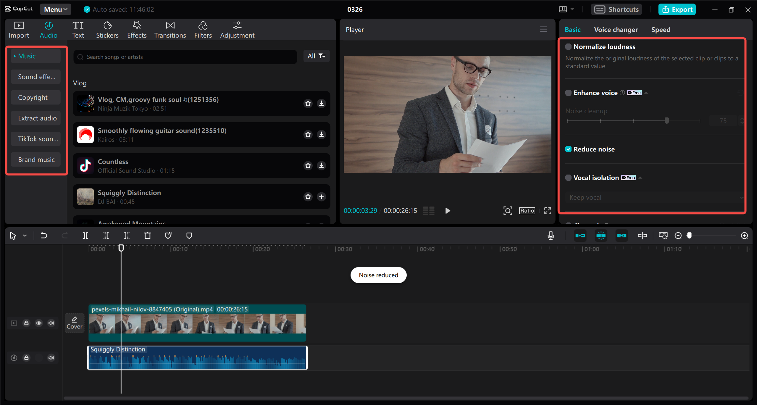 Capture Every Moment: 5 Best Recording Software for PC Users
