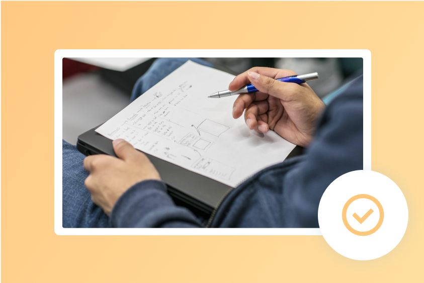 Weekly Lesson Plan Maker - NO Installation, Free Pro Features