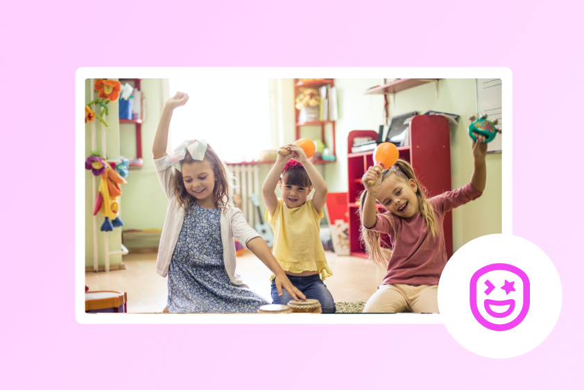 Best WhatsApp Sticker Maker Online for Free | CapCut