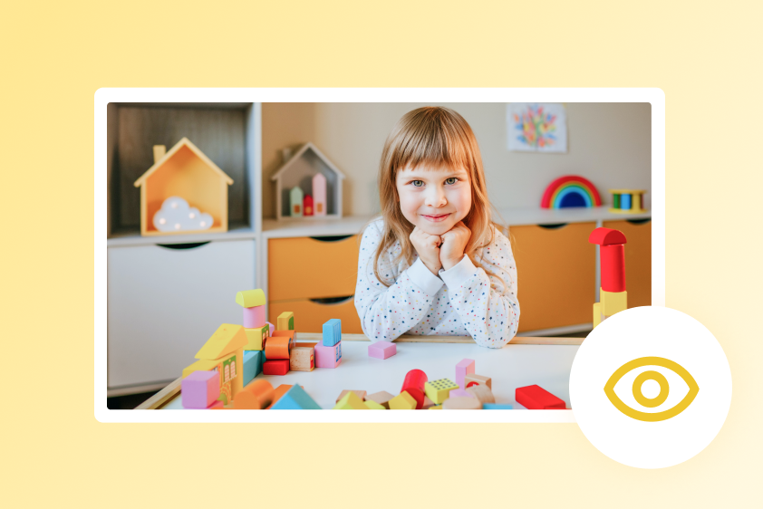 Best WhatsApp Sticker Maker Online for Free | CapCut