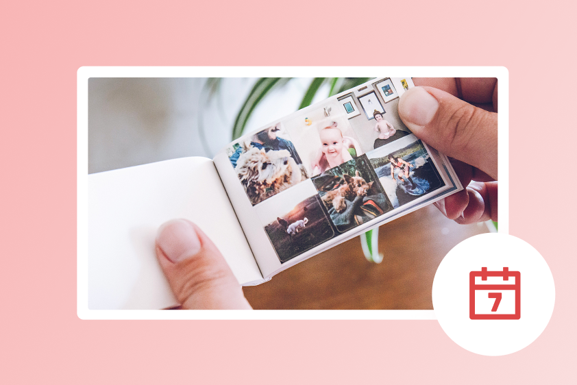 Best WhatsApp Sticker Maker Online for Free | CapCut