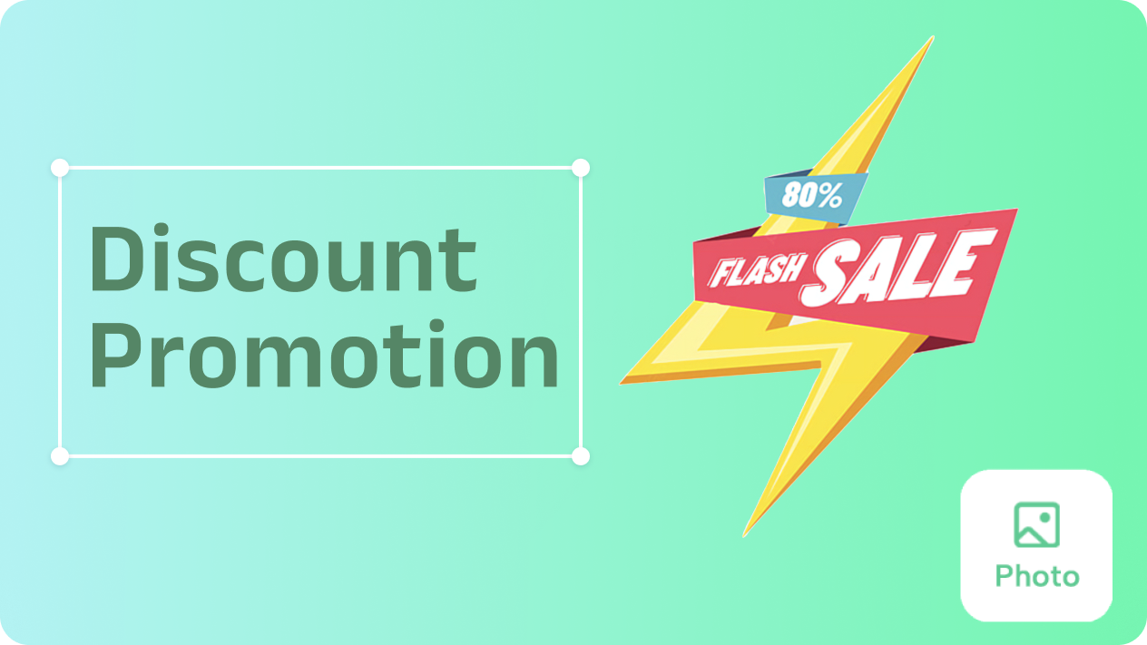 Amazing Social Media Graphics Editor Online - Star Creation Now