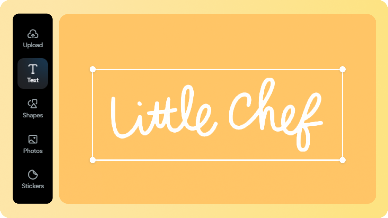 Free Graphic Design Logo Maker - Custom Design Logo