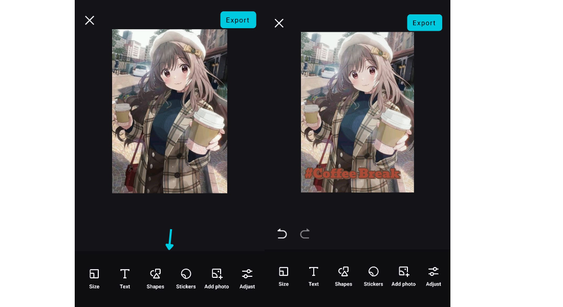 Unleash Your Creative Vision with Best Picture Editing App for Android