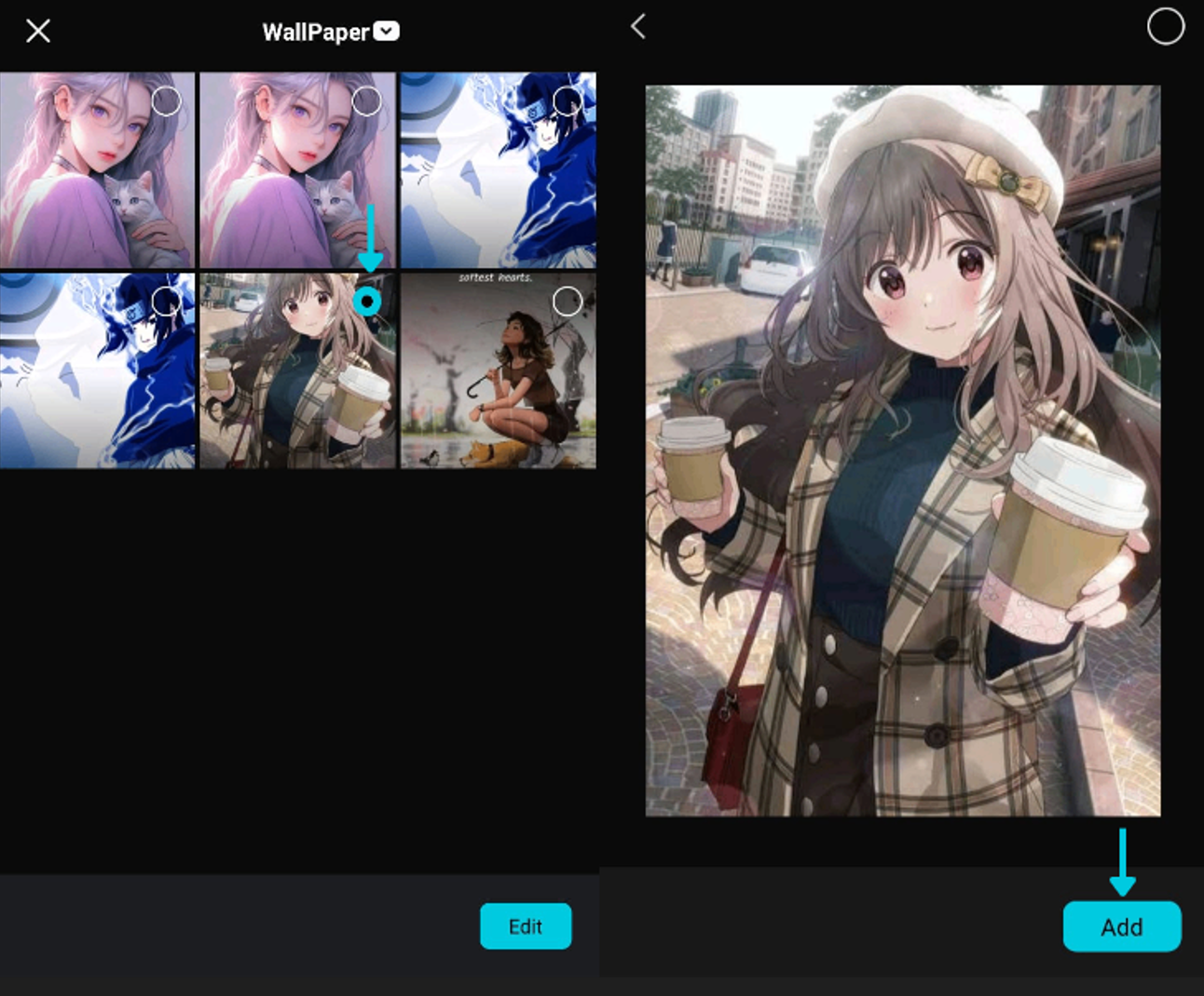 Unleash Your Creative Vision with Best Picture Editing App for Android