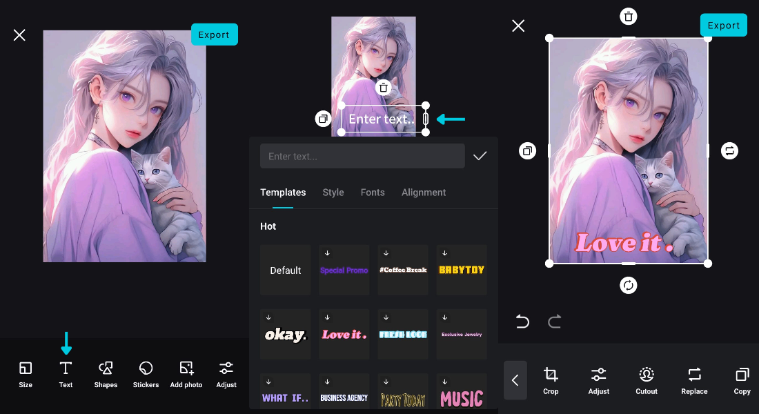 Unleash Your Creative Vision with Best Picture Editing App for Android