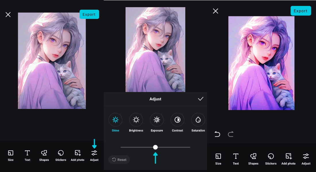 Unleash Your Creative Vision with Best Picture Editing App for Android