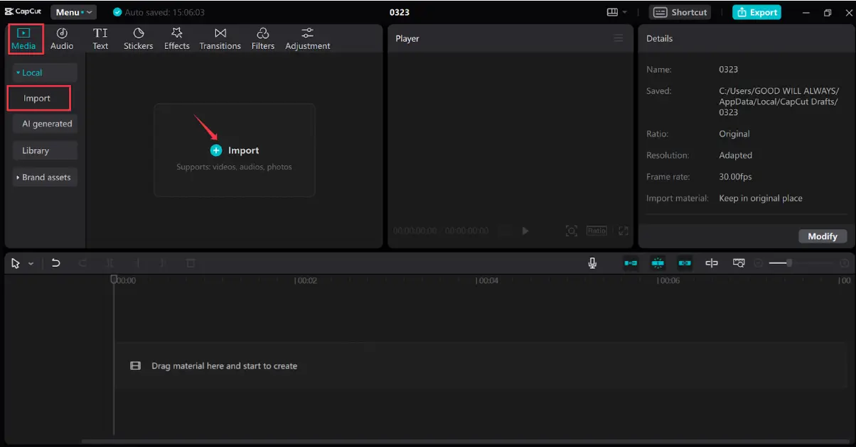 Beginner's Guide to Chroma Key Software - Get Started Today