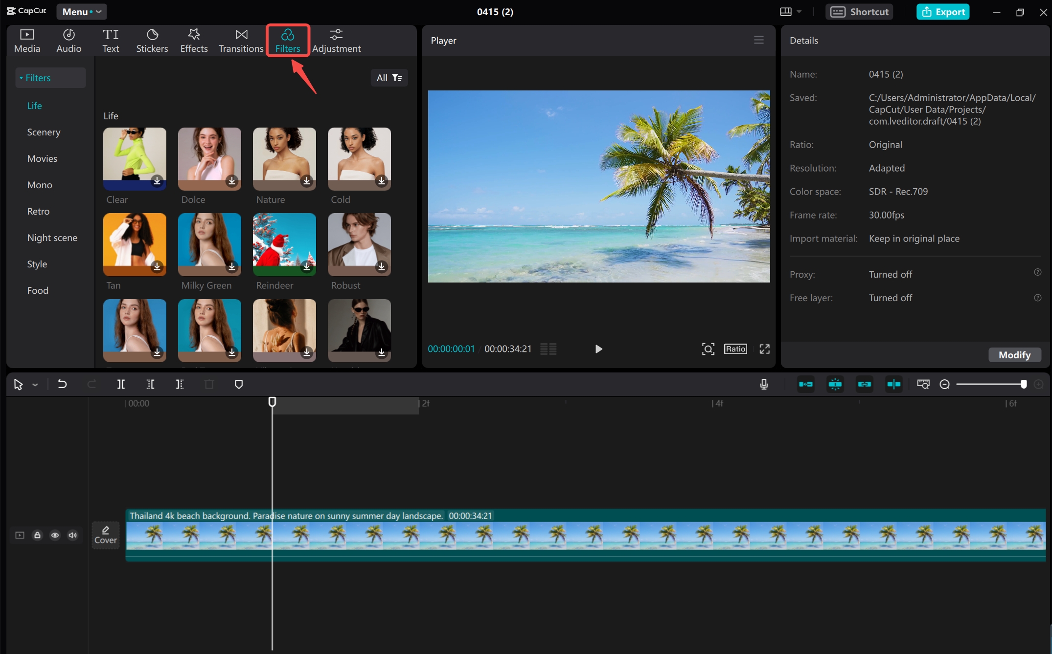 Free Stock Video Download: Unlock Your Creativity with Top 12 Sources
