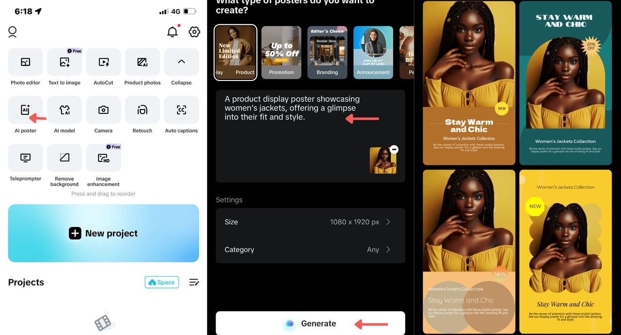How to Edit Photos on iPhone | Basic and Advanced Methods