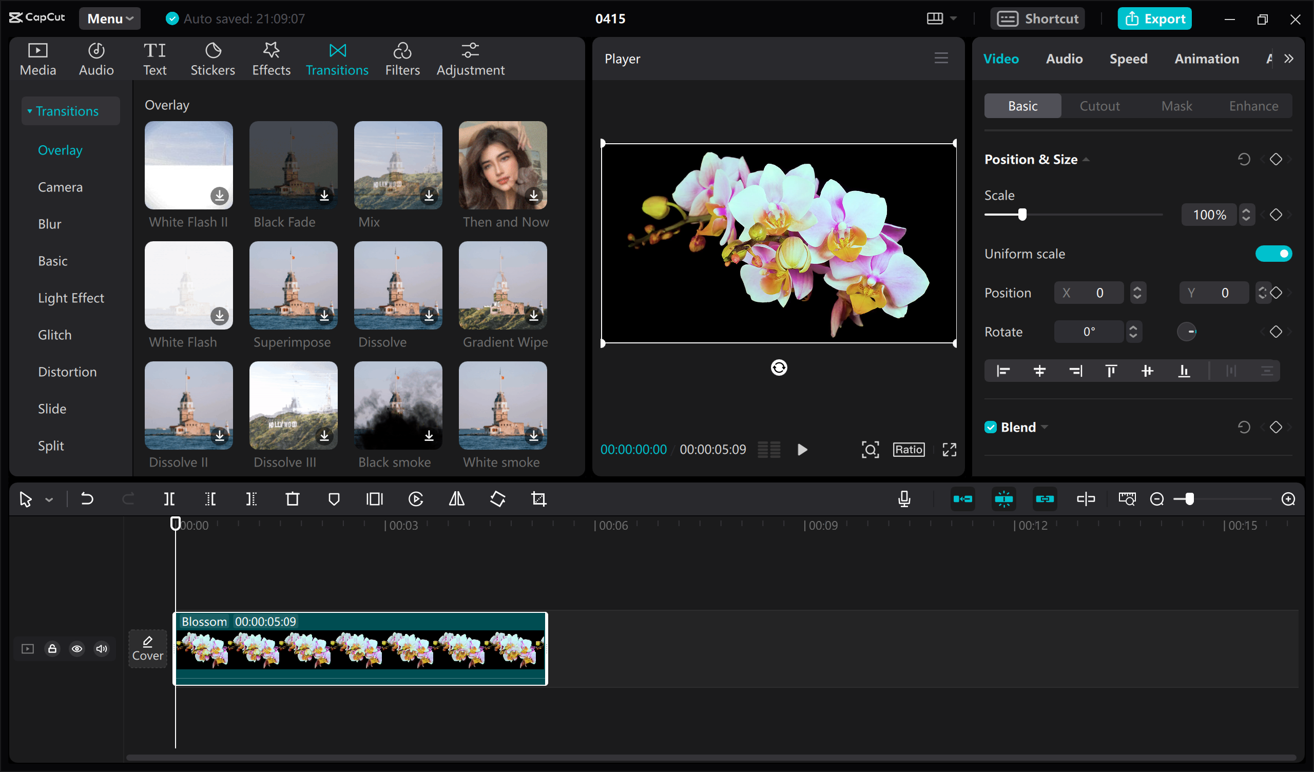 Effortlessly Merge YouTube Videos in a Few Simple Steps
