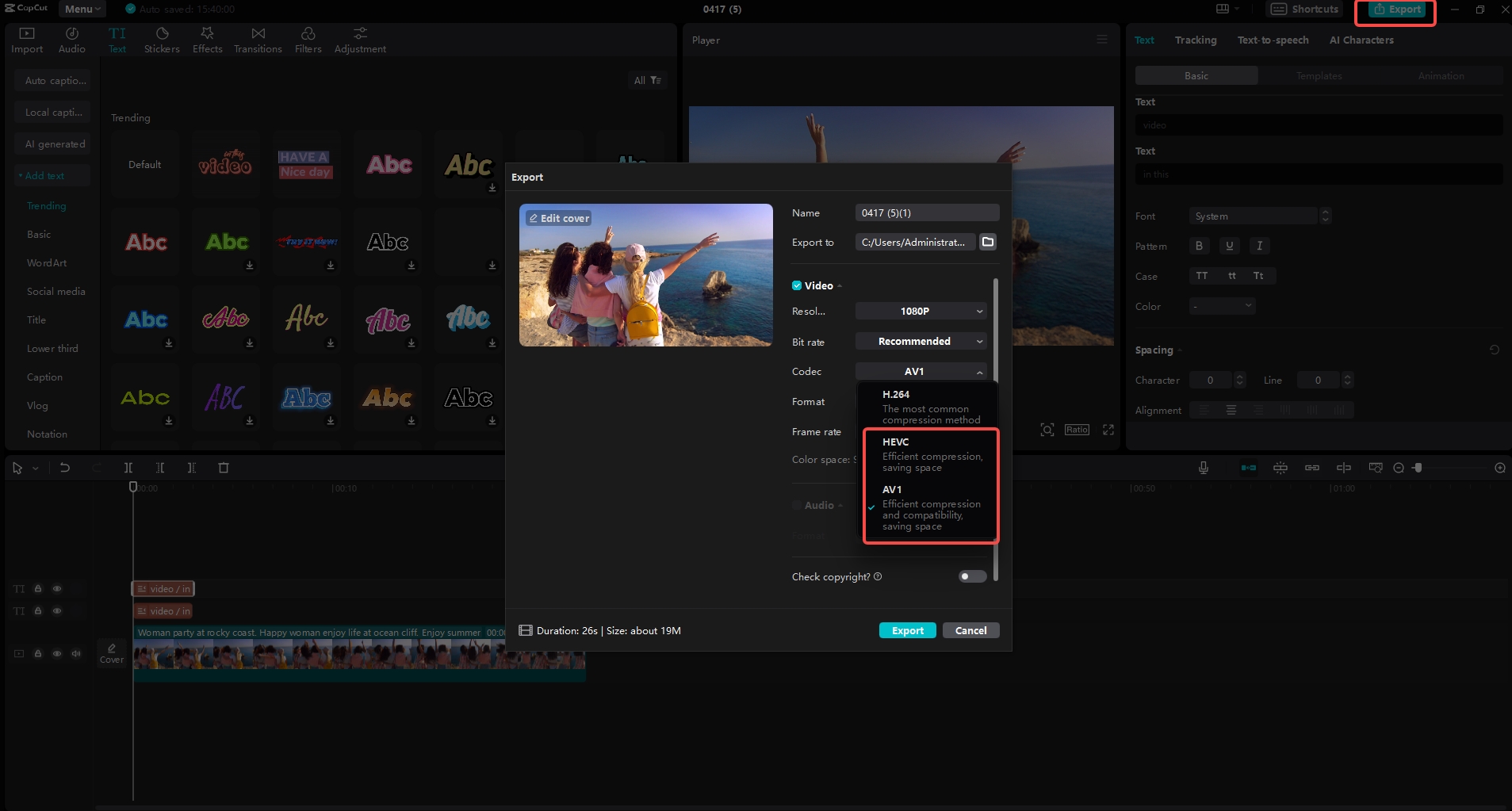 Top 5 WebM Compressor Tools - Reduce File Size Efficiently