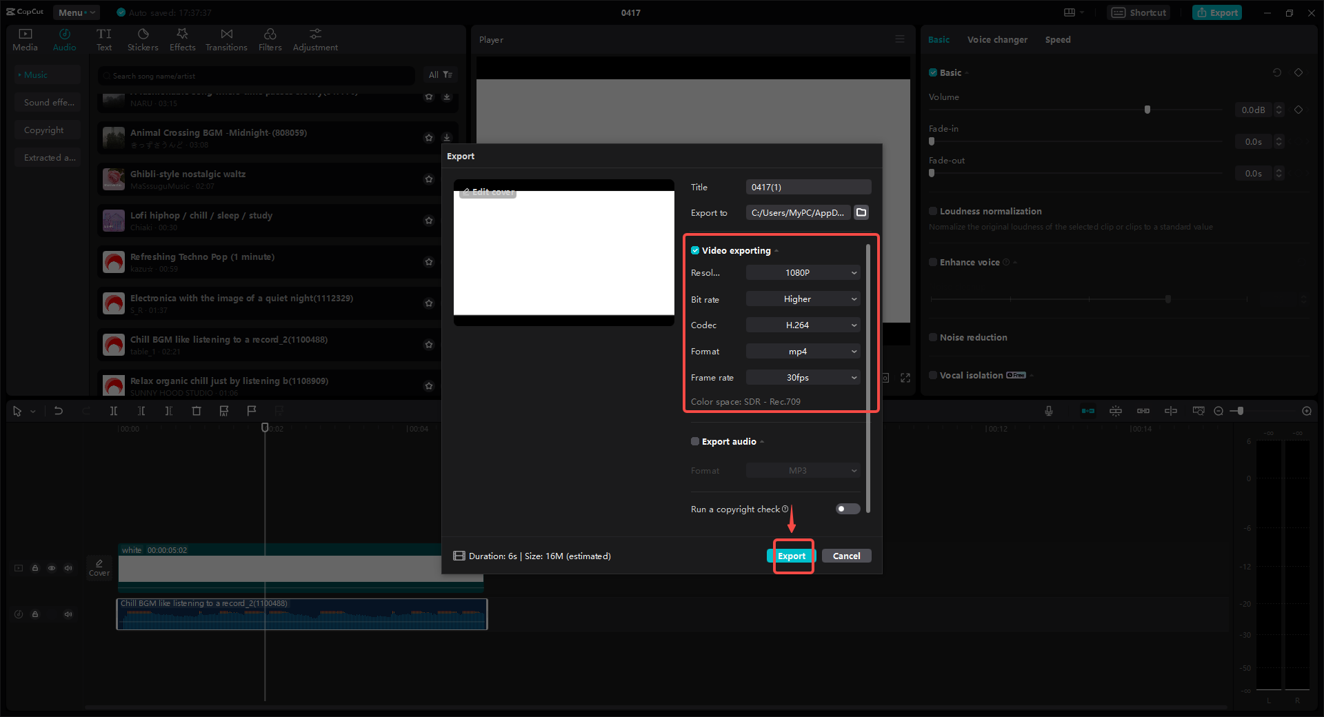 Best Digital Voice Recorder for Interviews - Top Picks
