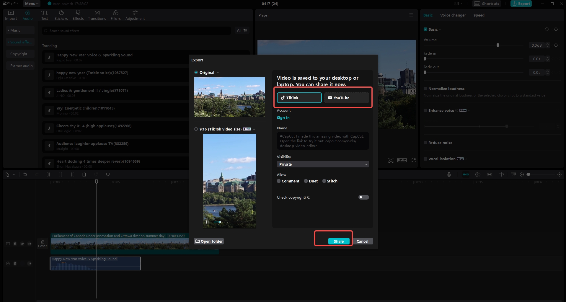 Easily Convert and Compress MOV to MP4 - Simplified but Efficient