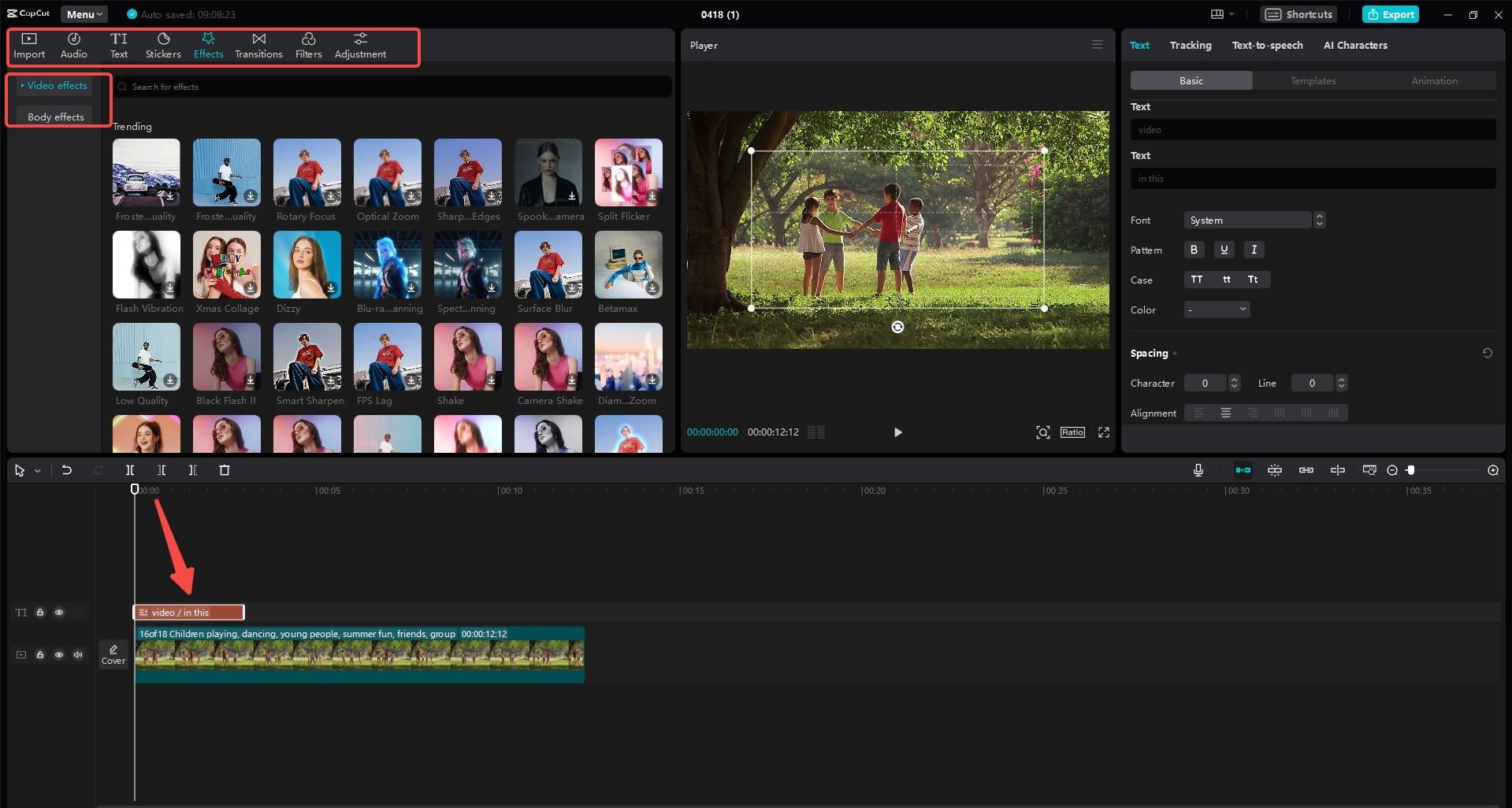Top 5 Best Free Video Editors: Unlock Your Editing Potential