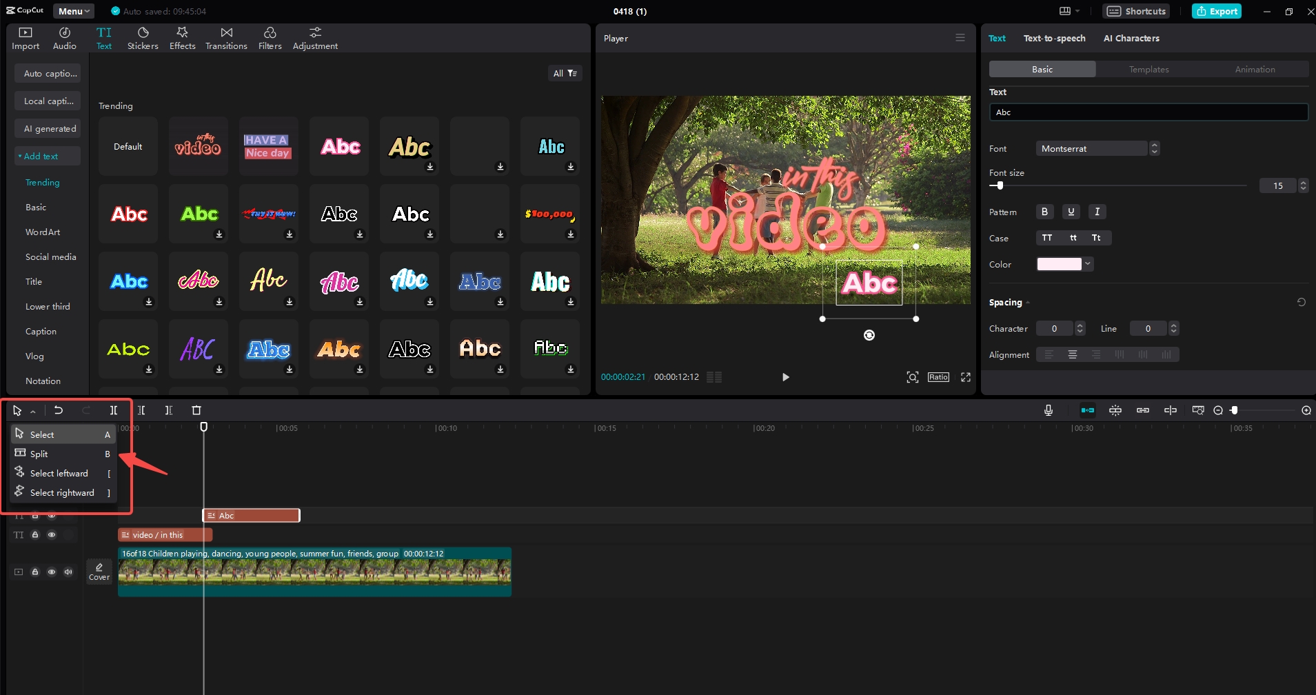 Split Screen on Laptop - Increase Productivity with Multitasking