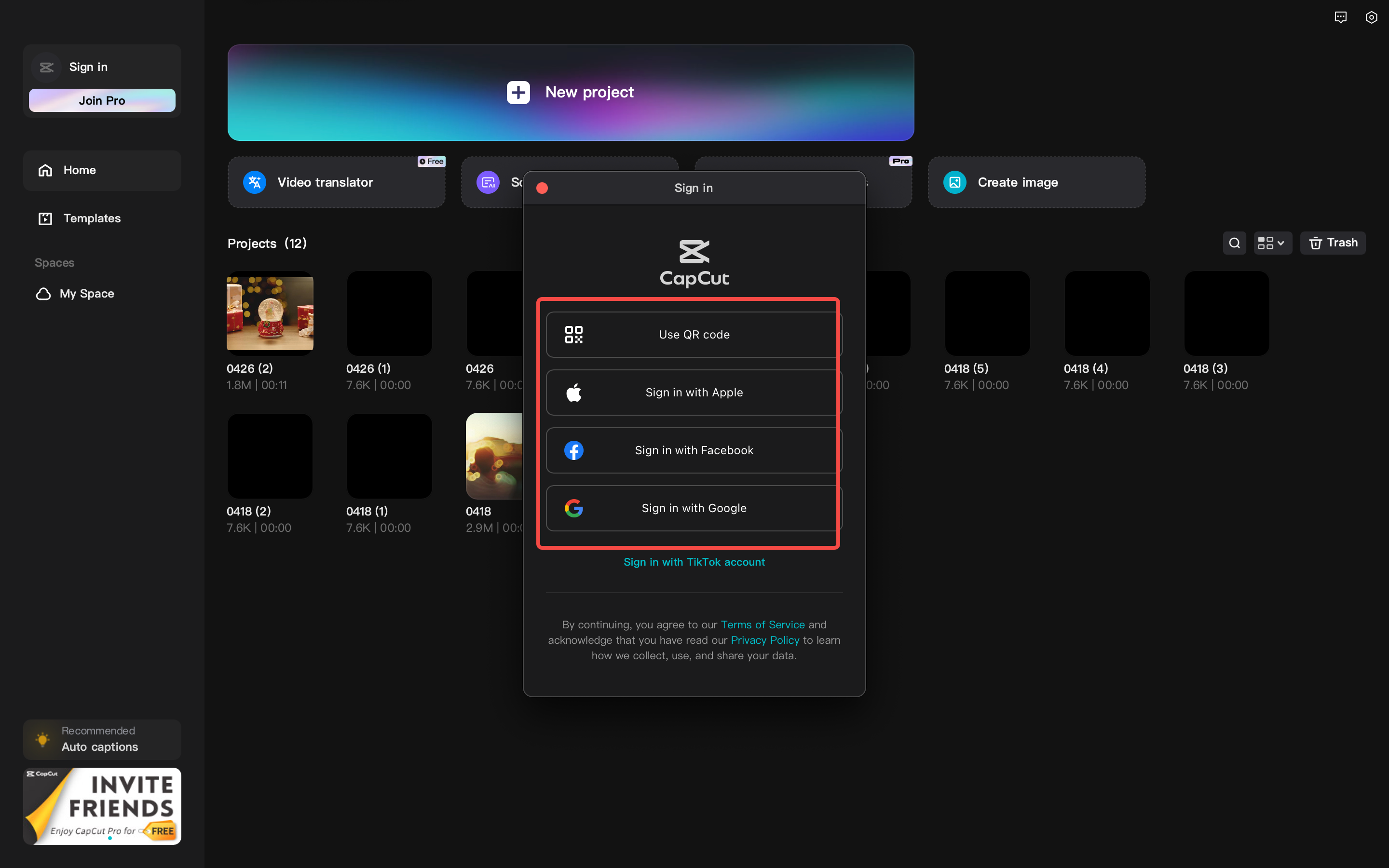 5 Awesome After Effects Transitions to Enhance Your Videos