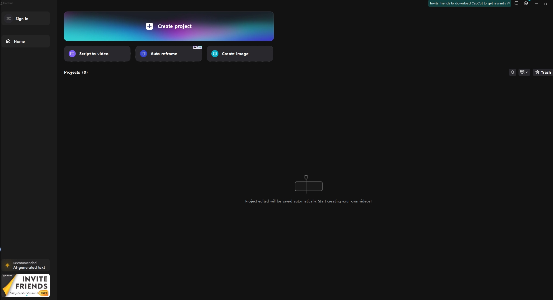 How To Add Glitch Filter In Your Visuals | 3 Easy Ways