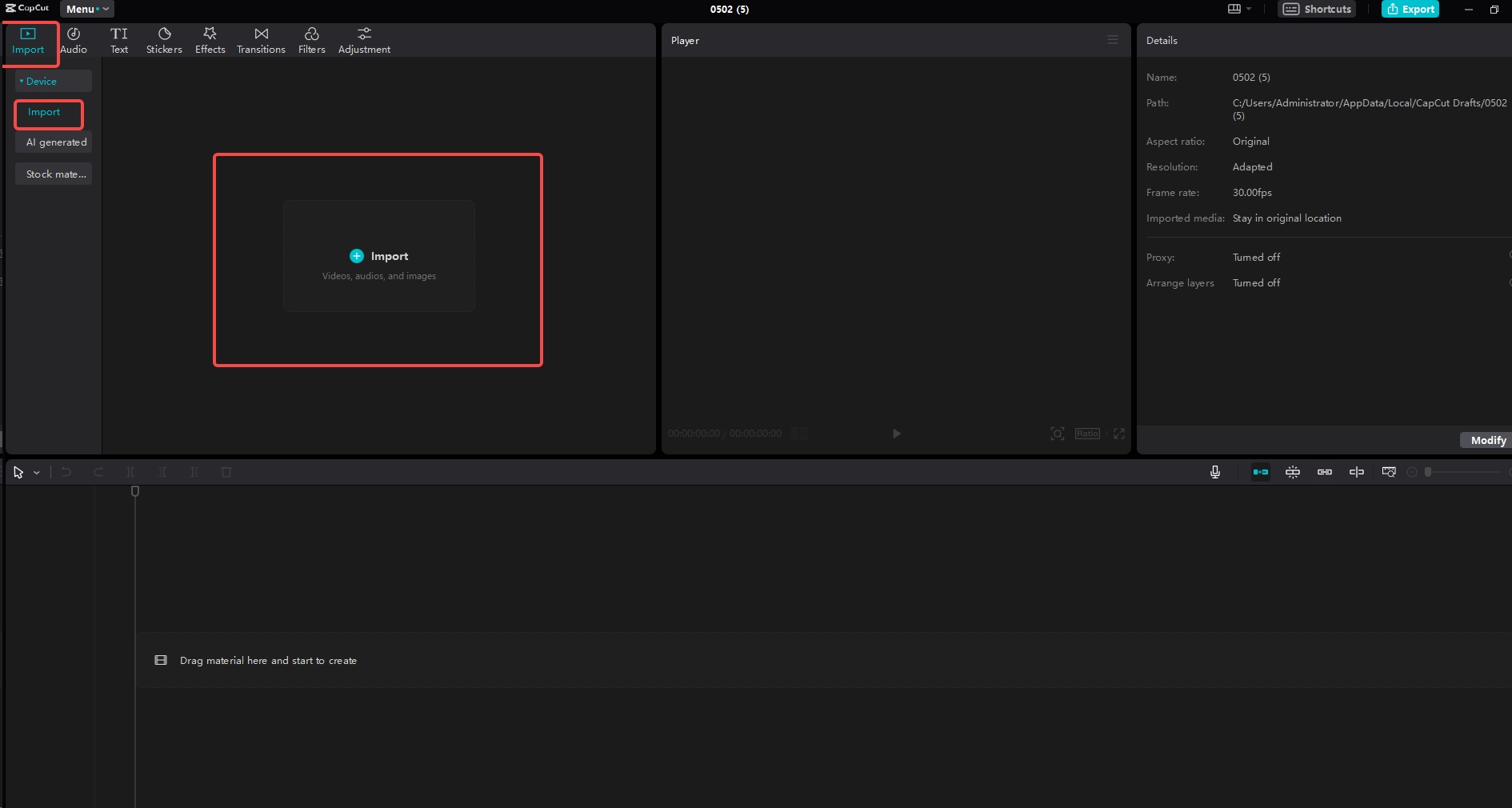 Best Lyric and Song Finder for Video Editing - Find the Perfect Music