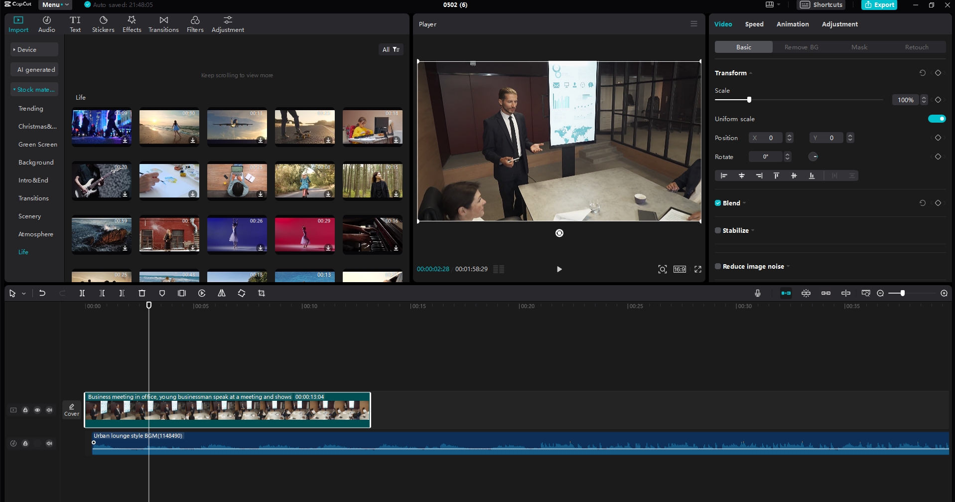 ตัวแปลง WebM เป็น WAV 6 อันดับแรกออนไลน์ฟรี - ใช้งานง่าย