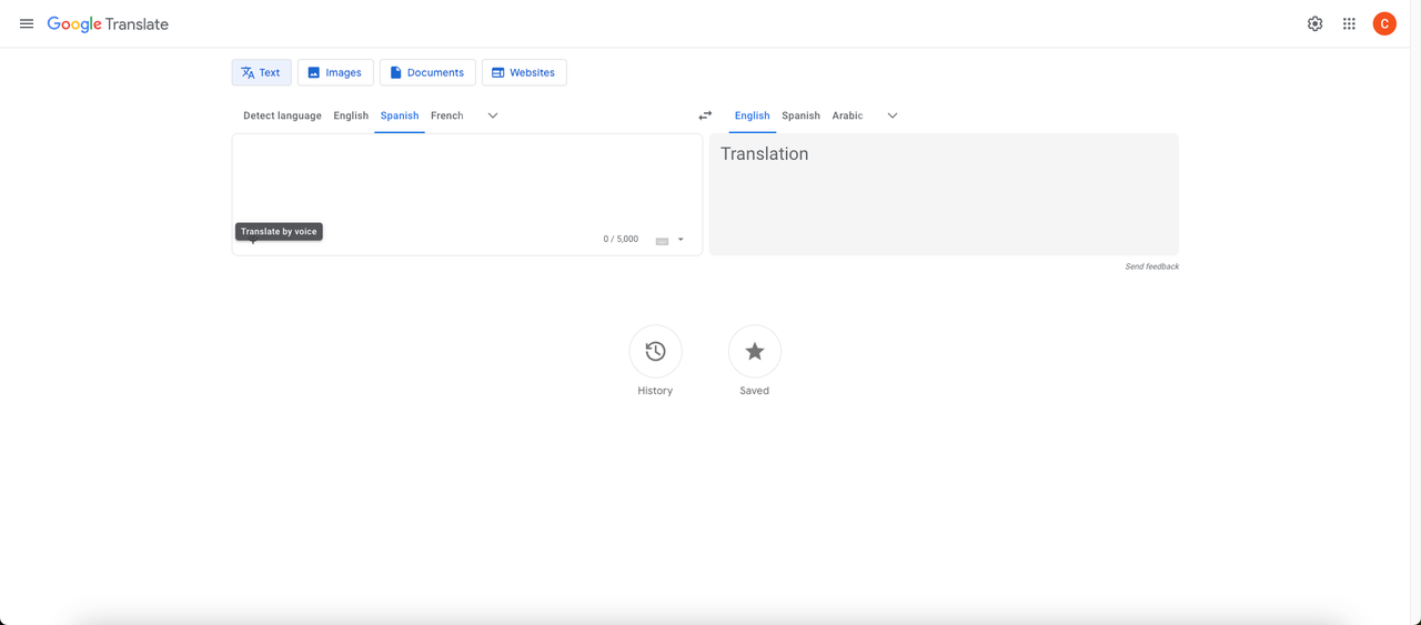 How to Translate English to Burmese Audio Quickly and Accurately