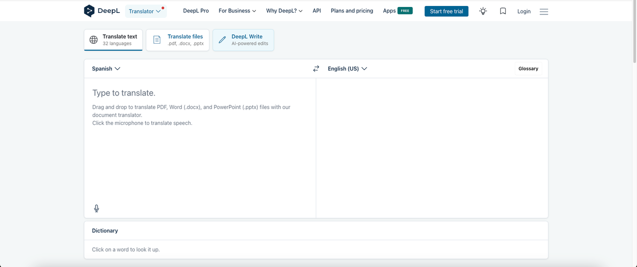 How to Translate English to Burmese Audio Quickly and Accurately