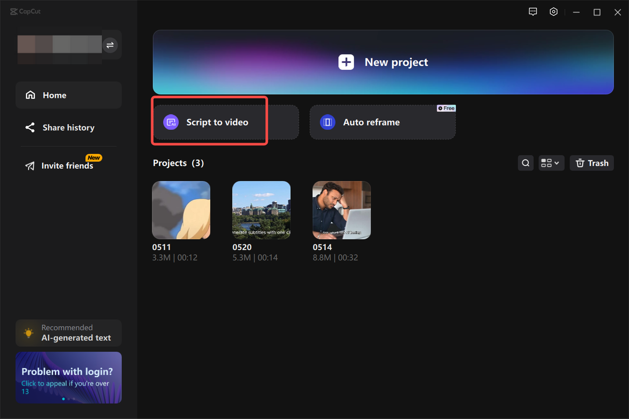 How Long Can a YouTube Short Be? Optimal Length for 2024