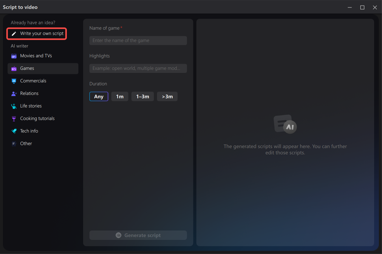 How Long Can a YouTube Short Be? Optimal Length for 2024