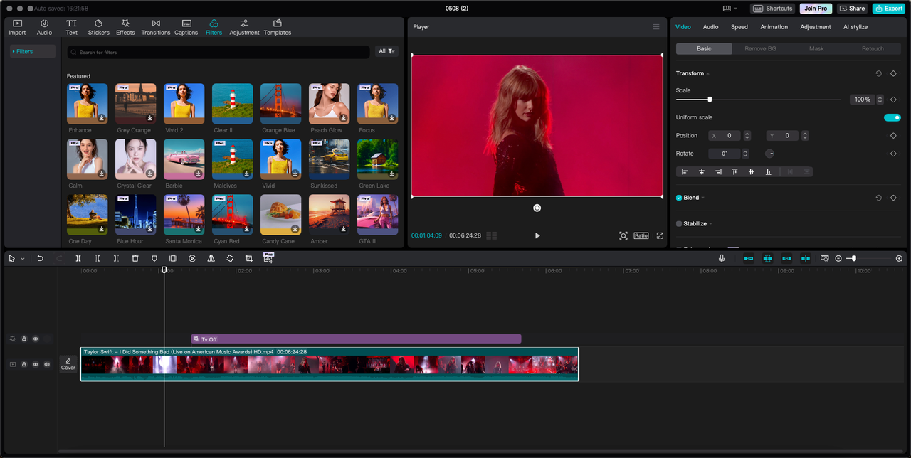 How to Translate Videos from Spanish into Other Languages Easily