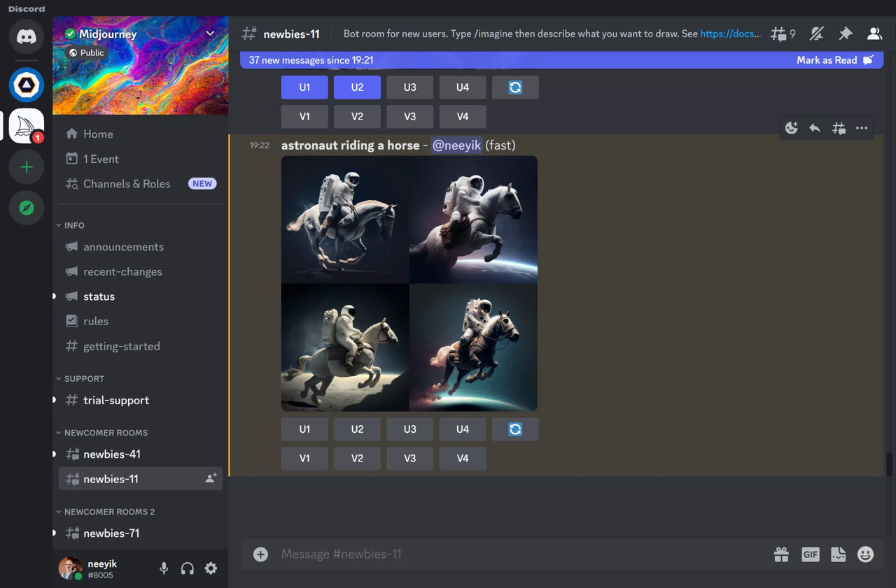 7 Best AI Content Creation Tools to Maximize Your Productivity