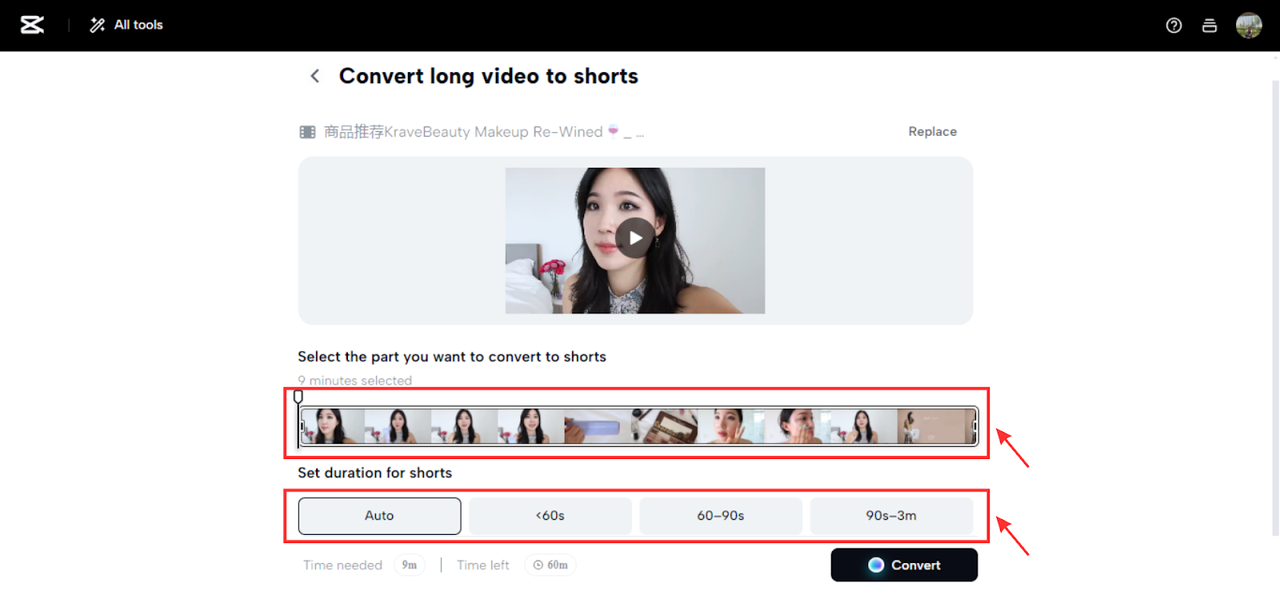 Vidyo AI Reviews & Best Alternatives: Maximize Your Video Potential