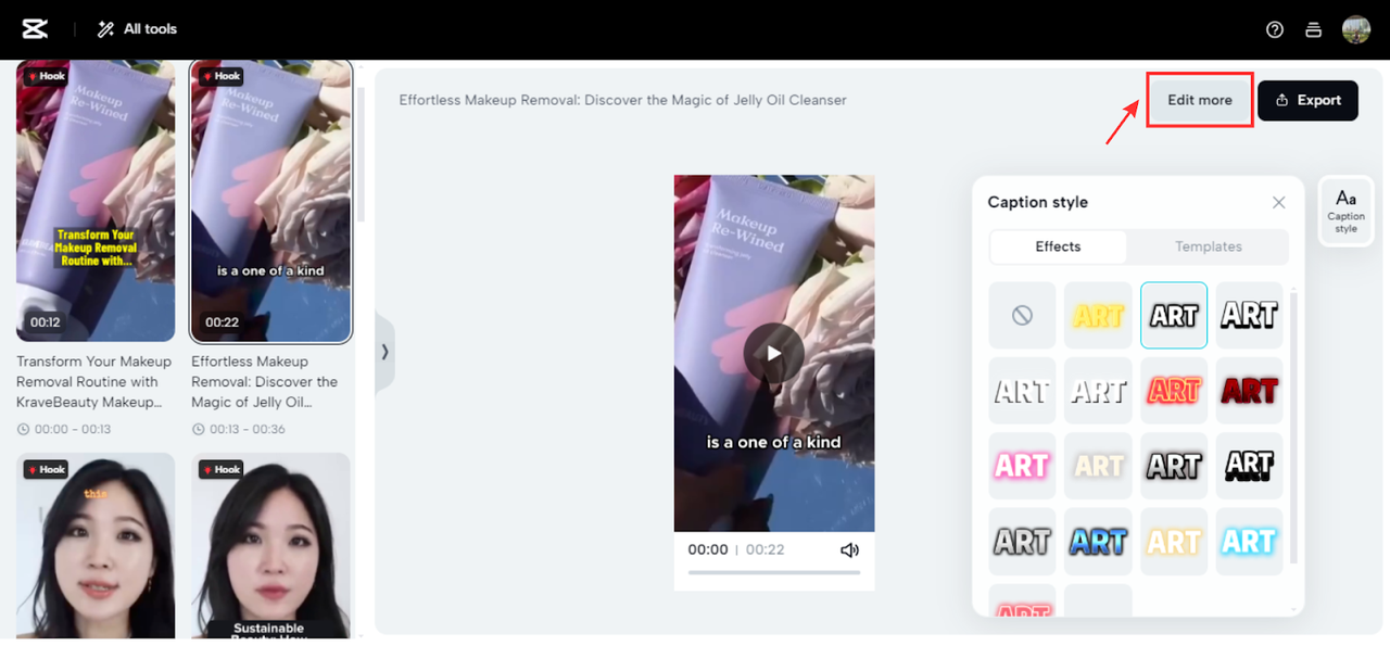 Vidyo AI Reviews & Best Alternatives: Maximize Your Video Potential
